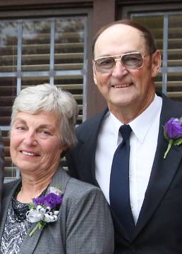 Sac County couple inducted into Iowa 4-H Hall of Fame | News, Sports ...
